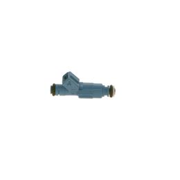 Bosch Einspritzventil 0280155830 f&uuml;r Volvo