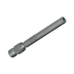Bosch Einspritzventil 0437502004 f&uuml;r Peugeot SAAB Porsche