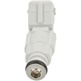 Bosch Einspritzventil 0280155868 f&uuml;r OLDSMOBILE