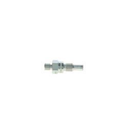 Bosch Einspritzventil 0437004002 f&uuml;r Mercedes