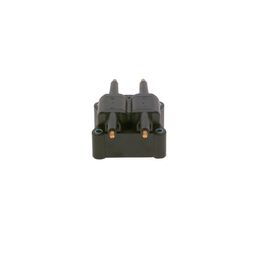 Bosch Z&uuml;ndspule 098622a401 f&uuml;r Chrysler