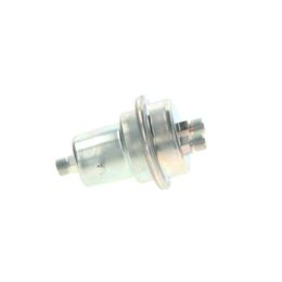 Bosch Druckspeicher, Kraftstoffdruck 0438170009 f&uuml;r Porsche