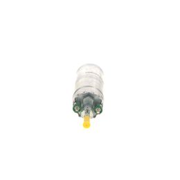 Bosch Kraftstoffpumpe 0580464090 Kraftstoffleitung f&uuml;r Fiat Volvo RENAULT