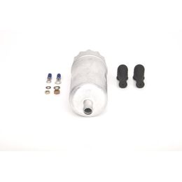 Bosch Kraftstoffpumpe 0580464069 Kraftstoffleitung f&uuml;r Peugeot Volvo LANCIA SAAB GAZ Audi Porsche RENAULT