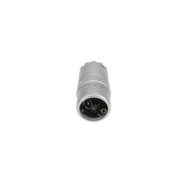 Bosch Kraftstoffpumpe 0580464998 im Kraftstoffbeh&auml;lter f&uuml;r Peugeot Ford