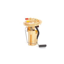 Bosch Kraftstoff-F&ouml;rdereinheit 0986580217 im Kraftstoffbeh&auml;lter f&uuml;r Fiat LANCIA Peugeot