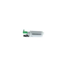 Bosch Kraftstoffpumpe 0986580129 im Kraftstoffbeh&auml;lter f&uuml;r BMW