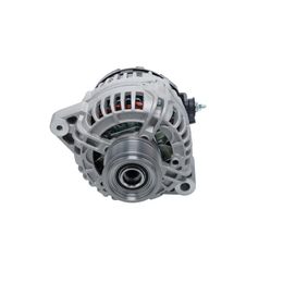 Bosch Generator 1986a00777 f&uuml;r TOYOTA