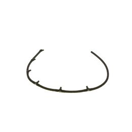 Bosch Schlauch, Leckkraftstoff 0928400295 f&uuml;r Mercedes