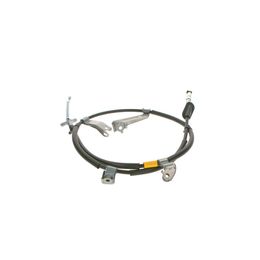 Bosch Seilzug, Feststellbremse 1987482917 f&uuml;r HONDA