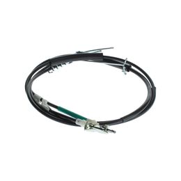 Bosch Seilzug, Feststellbremse 1987482870 f&uuml;r Ford