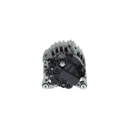 Bosch Generator 1986a01568 f&uuml;r SMART Mercedes RENAULT DACIA