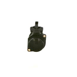 Bosch Luftmassenmesser 0280217121 f&uuml;r VW