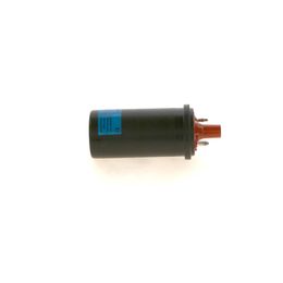 Bosch Z&uuml;ndspule 0221122032 f&uuml;r ALFA ROMEO BMW