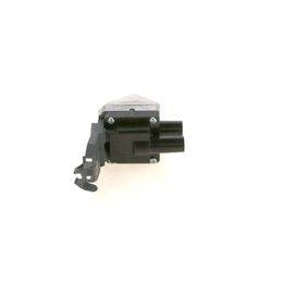 Bosch Z&uuml;ndspule 0221505437 f&uuml;r Mercedes