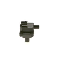 Bosch Z&uuml;ndspule 1227030062 f&uuml;r Fiat