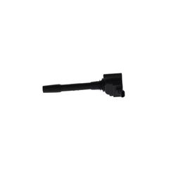 Bosch Z&uuml;ndspule 0986221151 f&uuml;r JEEP