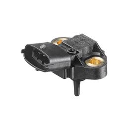Bosch Sensor, Kraftstoffdruck 0261230112 f&uuml;r HOLDEN VM