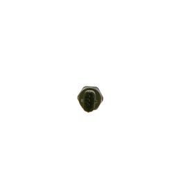 Bosch Sensor, Kraftstoffdruck 0281002903 f&uuml;r DAF Iveco LANCIA Vaughall VW