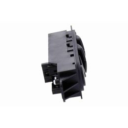 VEMO Schalter, Fensterheber v30730021 vorne links f&uuml;r Mercedes