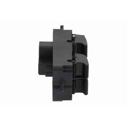 VEMO Schalter, Fensterheber v32730016 fahrerseitig f&uuml;r MAZDA