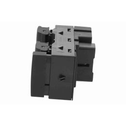 VEMO Schalter, Fensterheber v51730189 vorne links f&uuml;r CHEVROLET