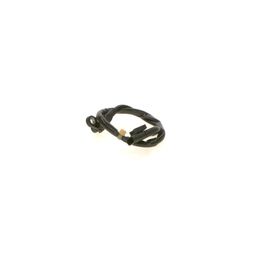 Bosch Sensor, Nockenwellenposition 0232103154 f&uuml;r Mercedes