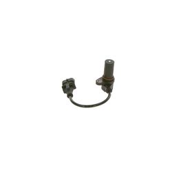 Bosch Impulsgeber, Kurbelwelle 0281002717 f&uuml;r Opel Vaughall ISUZU MWM