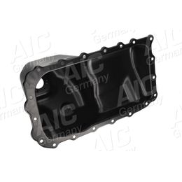 AIC &Ouml;lwanne Original Quality 59355 f&uuml;r BMW