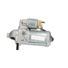 Valeo Starter NEW STOP&START ORIGINAL PART 438292 f&uuml;r Vaughall RENAULT