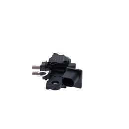 Bosch Generatorregler 1986ae0082 f&uuml;r BMW