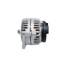 Bosch Generator 1986a00875 f&uuml;r Iveco Peugeot