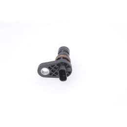 Bosch Impulsgeber, Kurbelwelle 0261210325 f&uuml;r GMC CHEVROLET