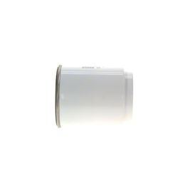Bosch Kraftstofffilter f026402859 f&uuml;r Volvo RENAULT