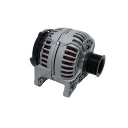 Bosch Generator 1986a00915 f&uuml;r DAF