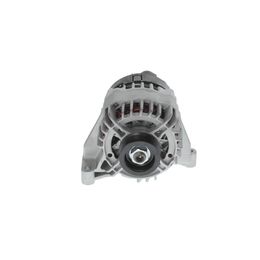 Bosch Generator 1986a00584 f&uuml;r LANCIA Fiat