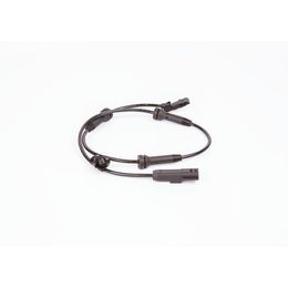 Bosch Sensor, Raddrehzahl 0986594603 f&uuml;r RENAULT