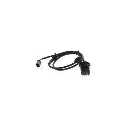 Bosch Sensor, Raddrehzahl 0986594618 f&uuml;r VW