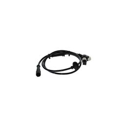 Bosch Sensor, Raddrehzahl 0986594617 f&uuml;r VW