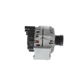 Bosch Generator 1986a00559 f&uuml;r Opel Vaughall LANCIA Fiat Suzuki