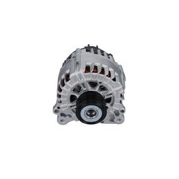 Bosch Generator 1986a00634 f&uuml;r VW