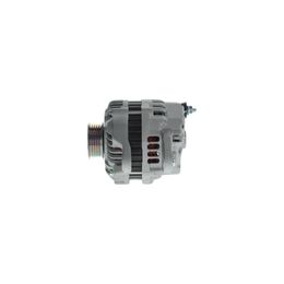 Bosch Generator 1986a00643 f&uuml;r MITSUBISHI