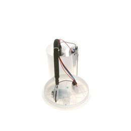 Bosch Kraftstoff-F&ouml;rdereinheit 0580314002 im Kraftstoffbeh&auml;lter f&uuml;r Vaughall Opel