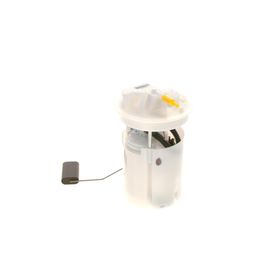 Bosch Kraftstoff-F&ouml;rdereinheit 0580200499 im Kraftstoffbeh&auml;lter f&uuml;r Ford