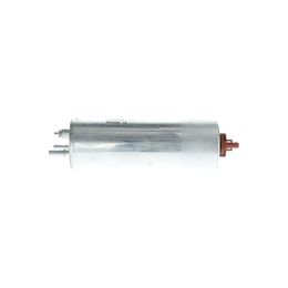 Bosch Kraftstofffilter f026402374 Leitungsfilter 290mm f&uuml;r VW