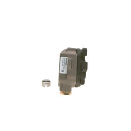 Bosch Kraftstoffpumpe ks00000002 f&uuml;r Volvo RENAULT