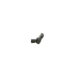 Bosch Sensor, Nockenwellenposition 0986jg1627 f&uuml;r NISSAN