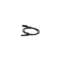 Bosch Sensor, Raddrehzahl 0986594653 f&uuml;r VW