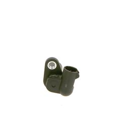 Bosch Impulsgeber, Kurbelwelle 0986280486 f&uuml;r Opel Volvo GMC MITSUBISHI NISSAN RENAULT Suzuki