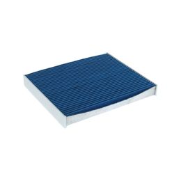 Bosch Filter, Innenraumluft 0986628593